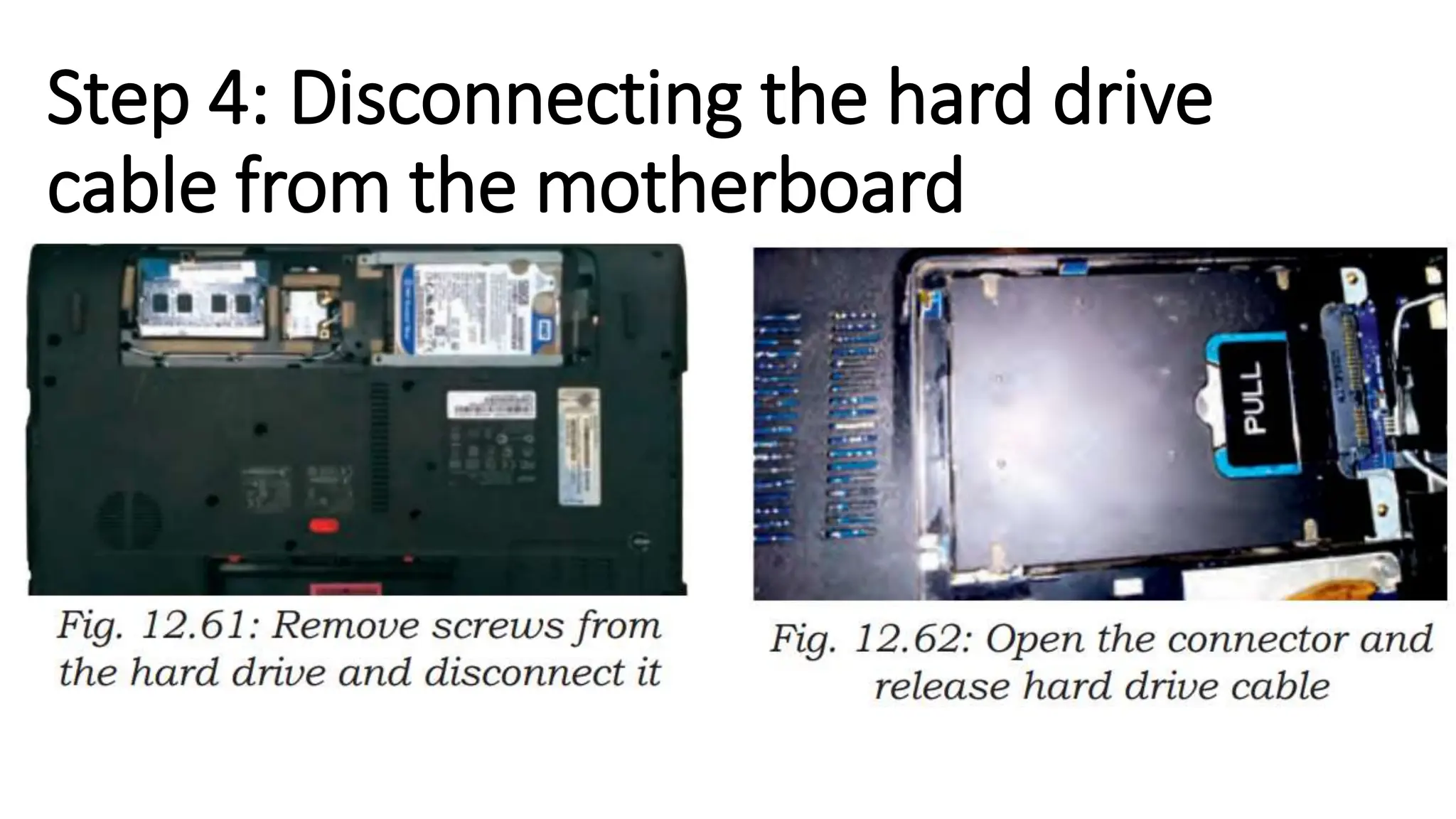 Computer Systems Servicing Assembling of Laptop.pptx