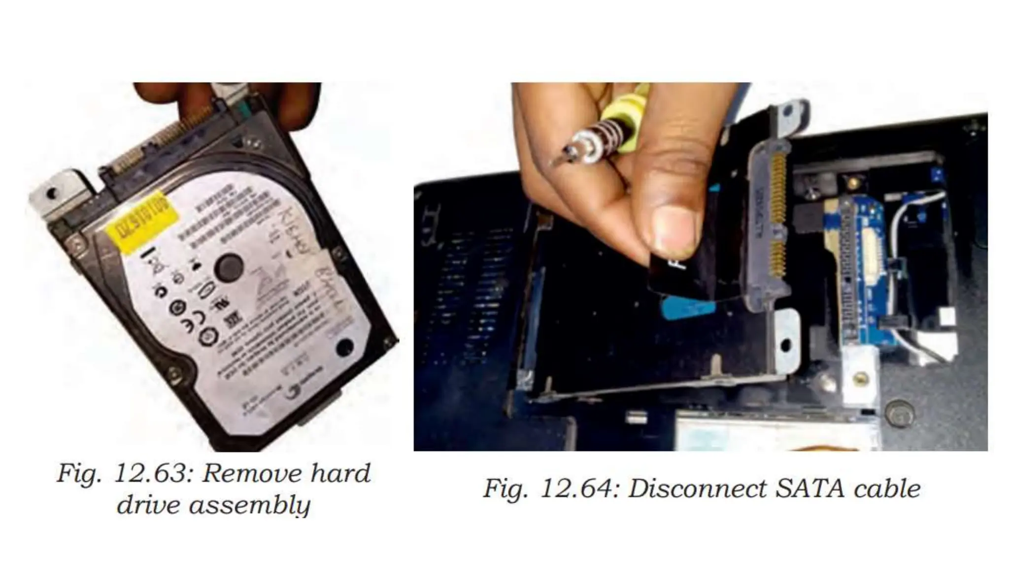 Computer Systems Servicing Assembling of Laptop.pptx