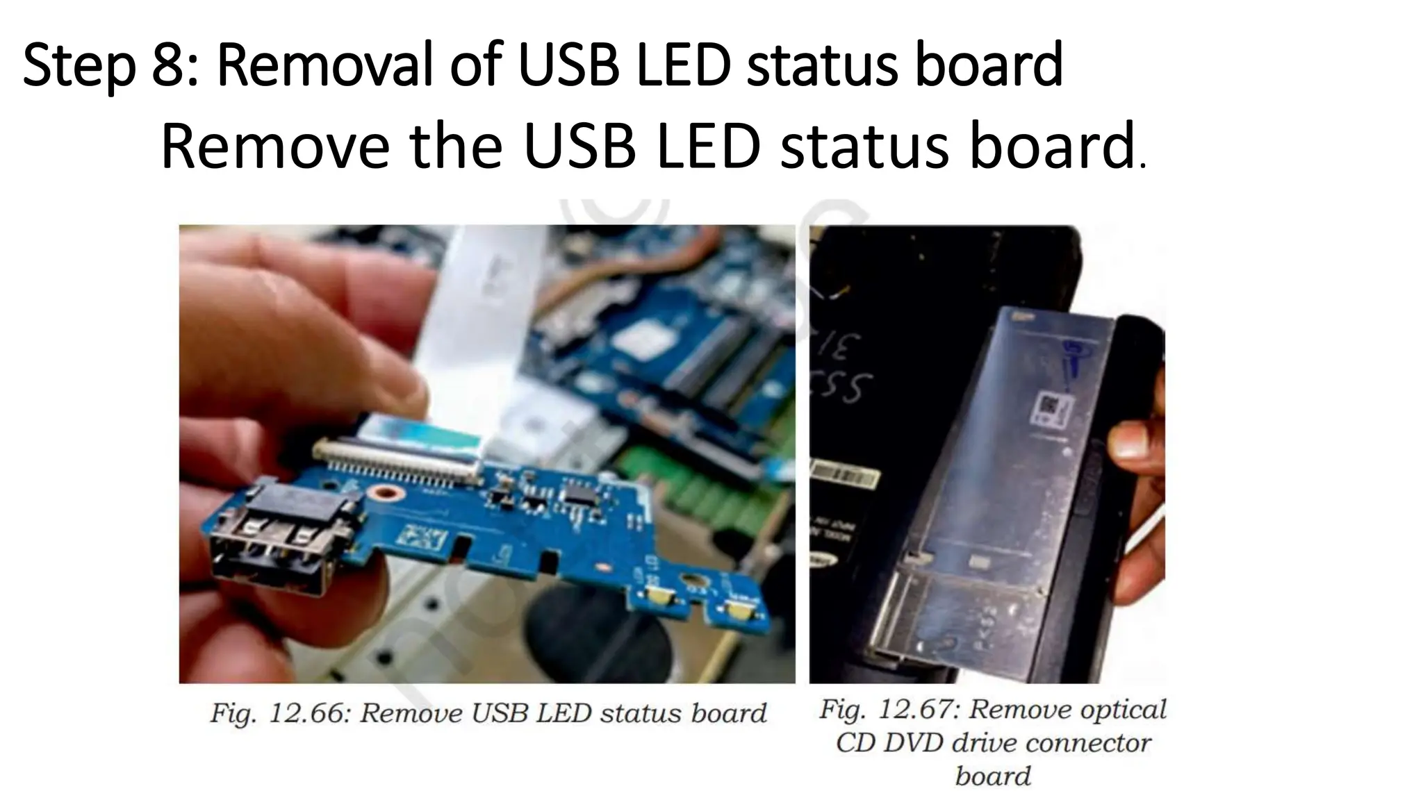 Computer Systems Servicing Assembling of Laptop.pptx