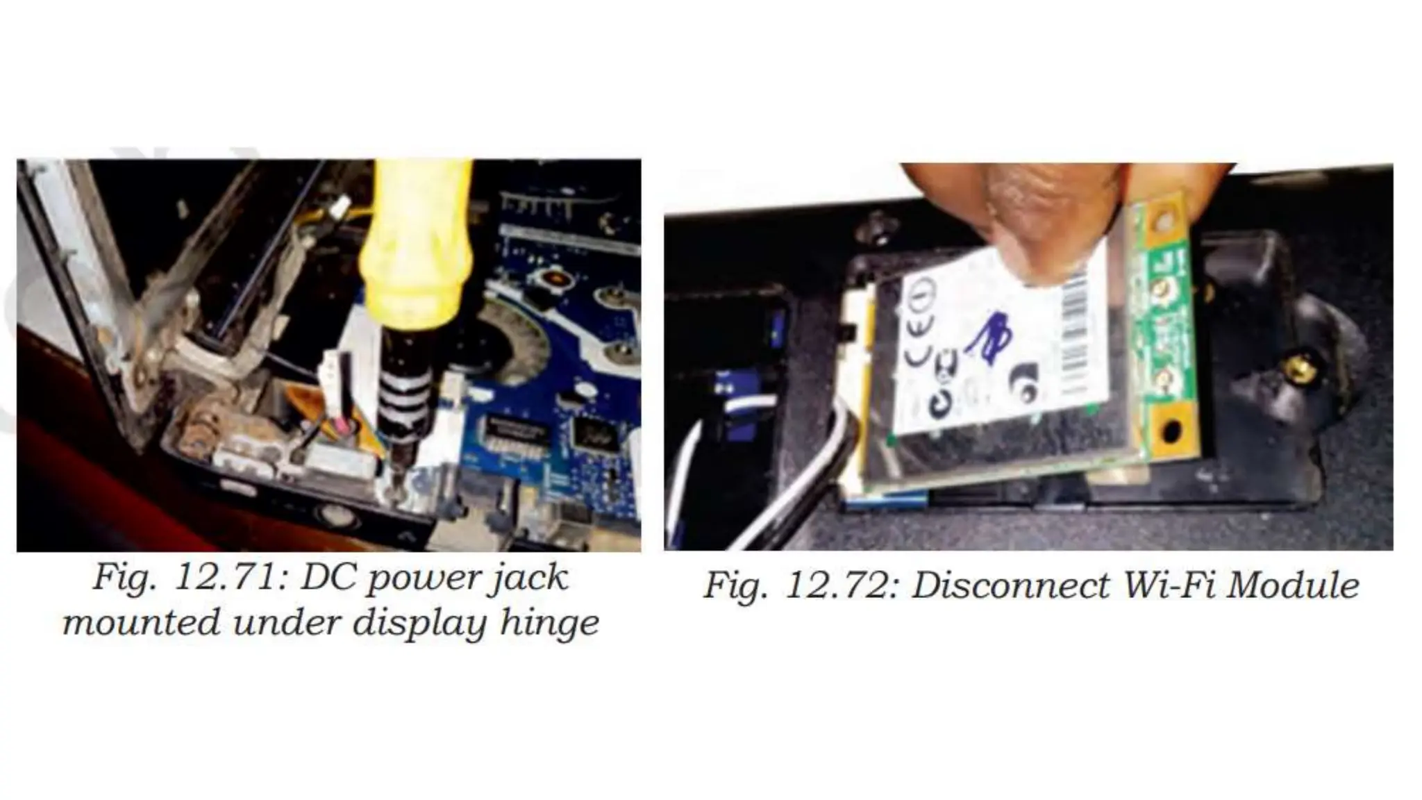 Computer Systems Servicing Assembling of Laptop.pptx
