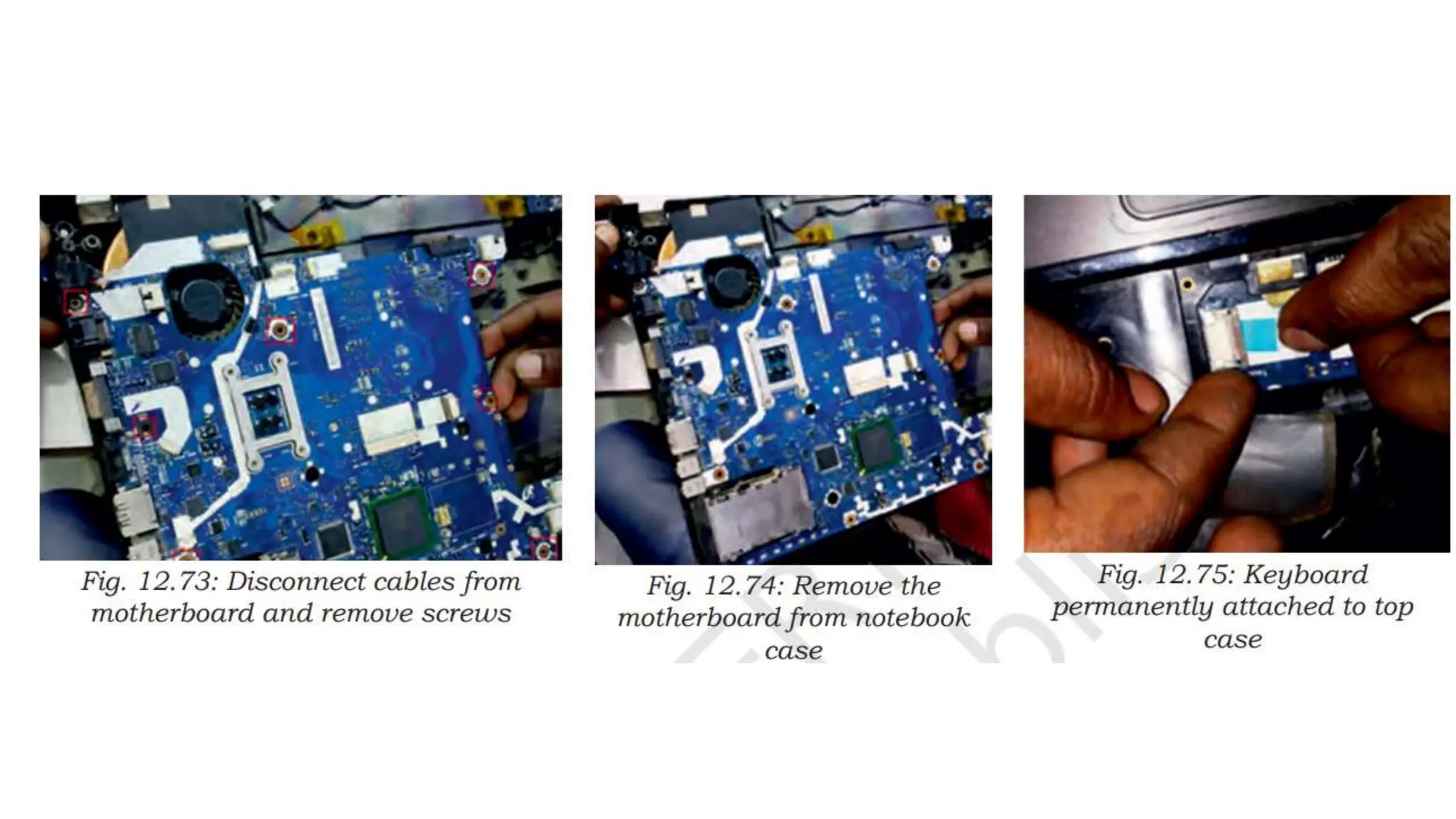 Computer Systems Servicing Assembling of Laptop.pptx