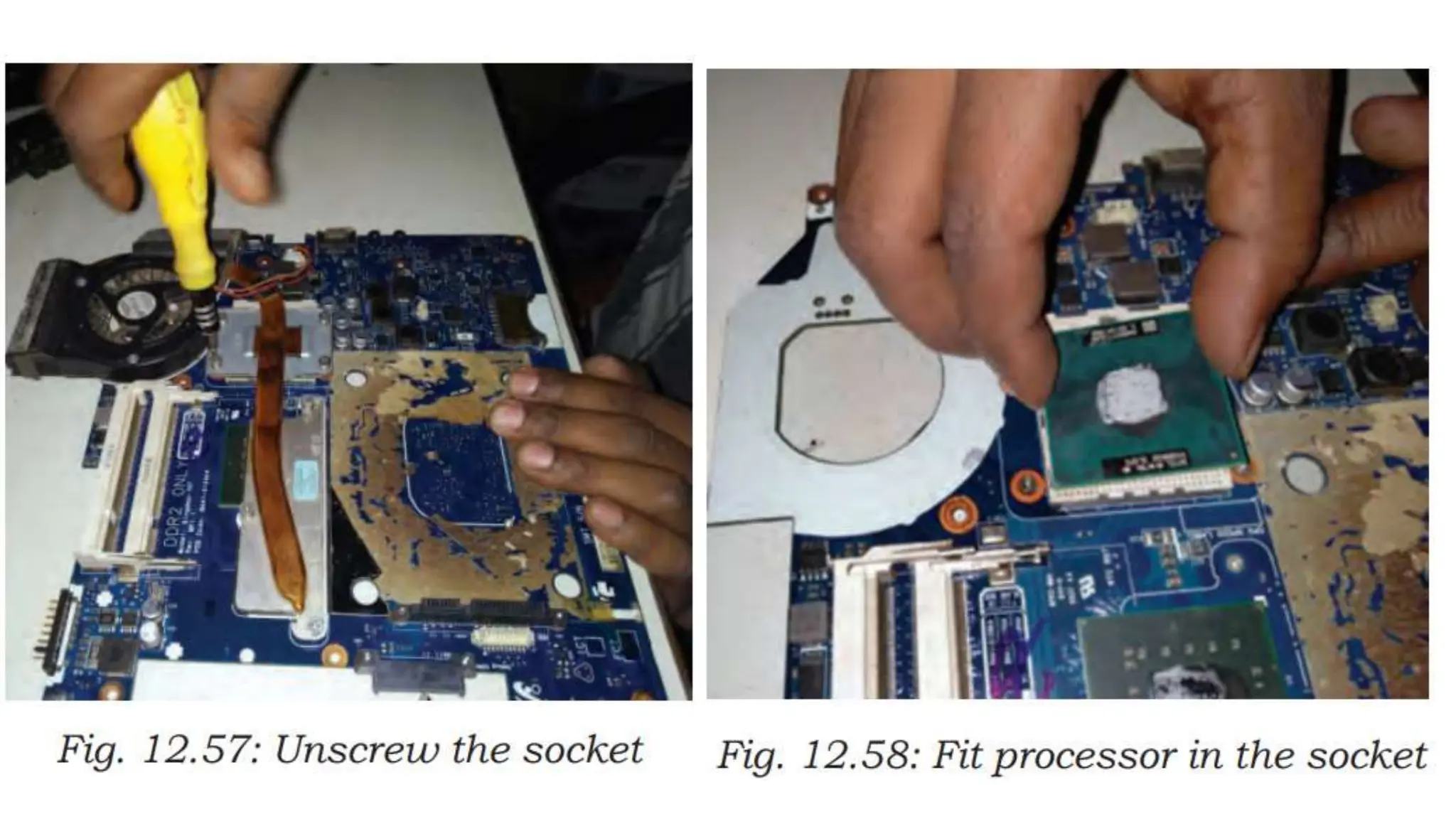 Computer Systems Servicing Assembling of Laptop.pptx