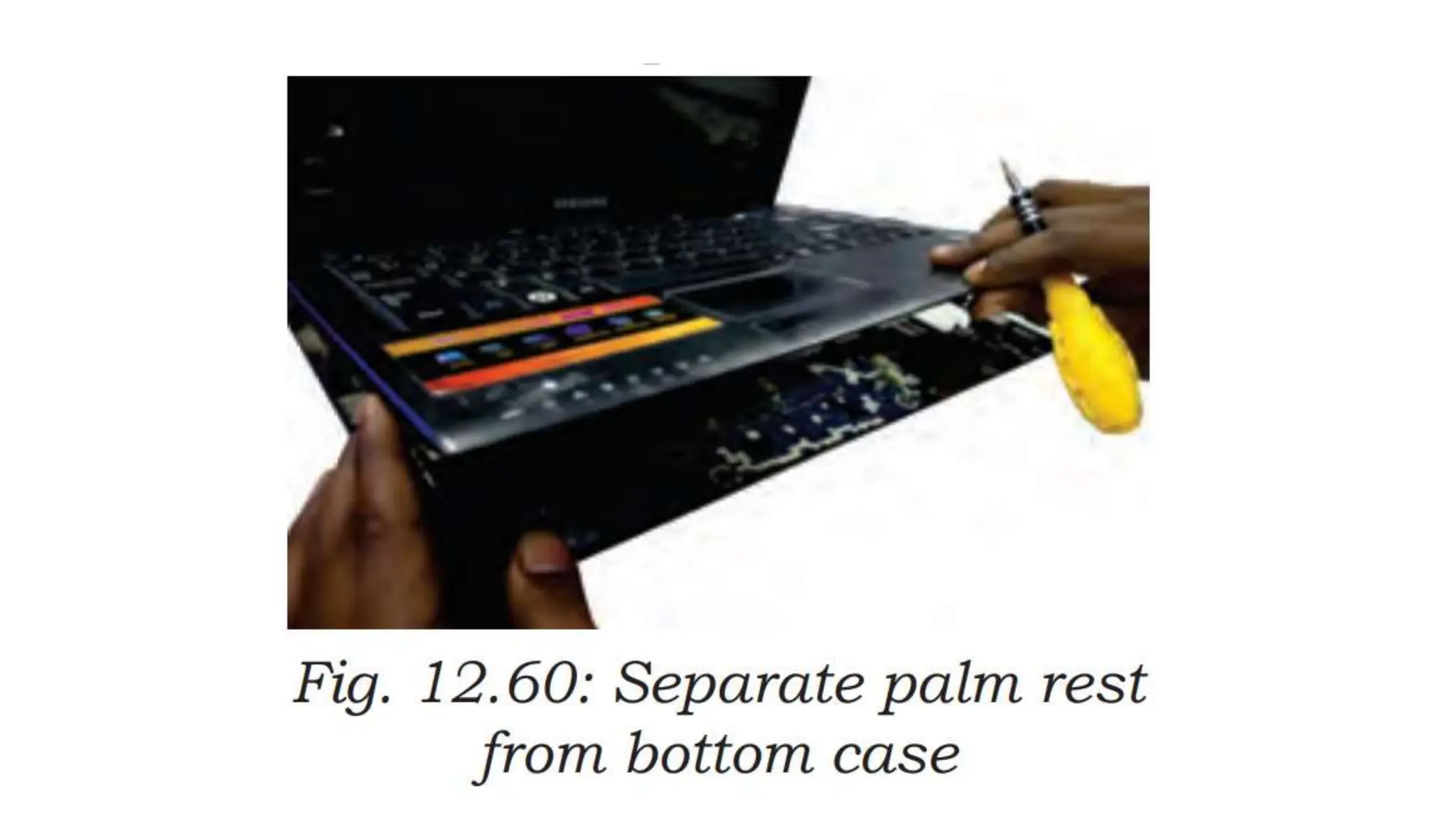 Computer Systems Servicing Assembling of Laptop.pptx