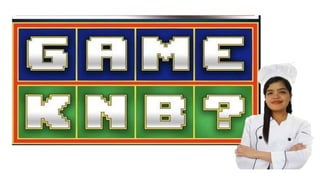 ASSEMBLING SLICE bread and pastryppt ppt | PPTX