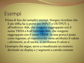 Assembly | PPSX | Programming Languages | Computing