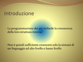 Assembly | PPSX | Programming Languages | Computing