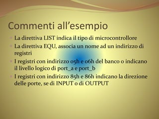 Assembly | PPSX | Programming Languages | Computing