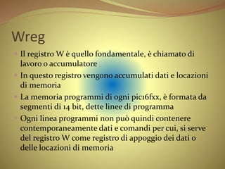 Assembly | PPSX | Programming Languages | Computing