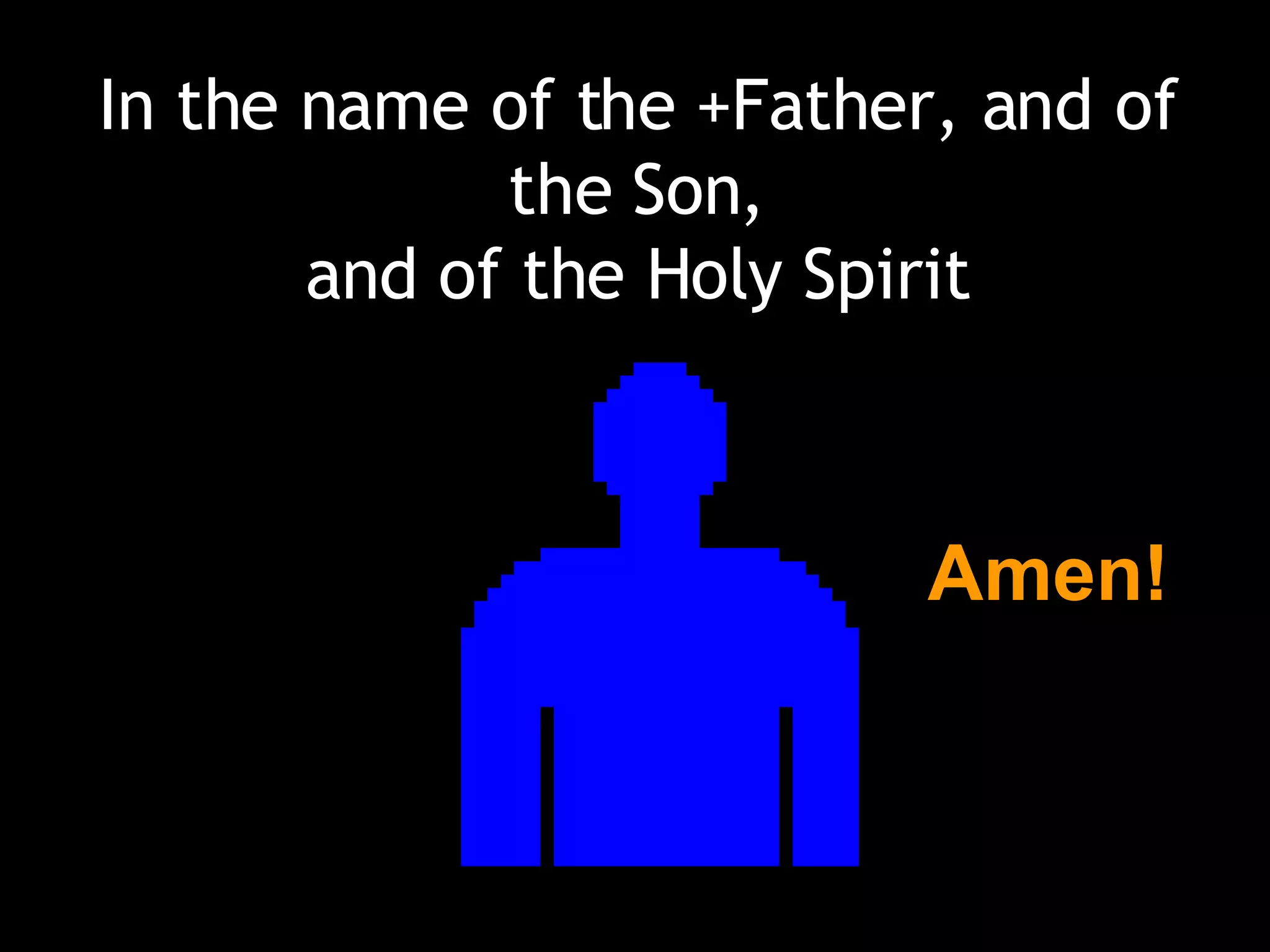 Assembly 16122004 Christingle | PPT | Christianity | Religion ...