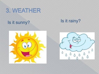 Assembly | PPT
