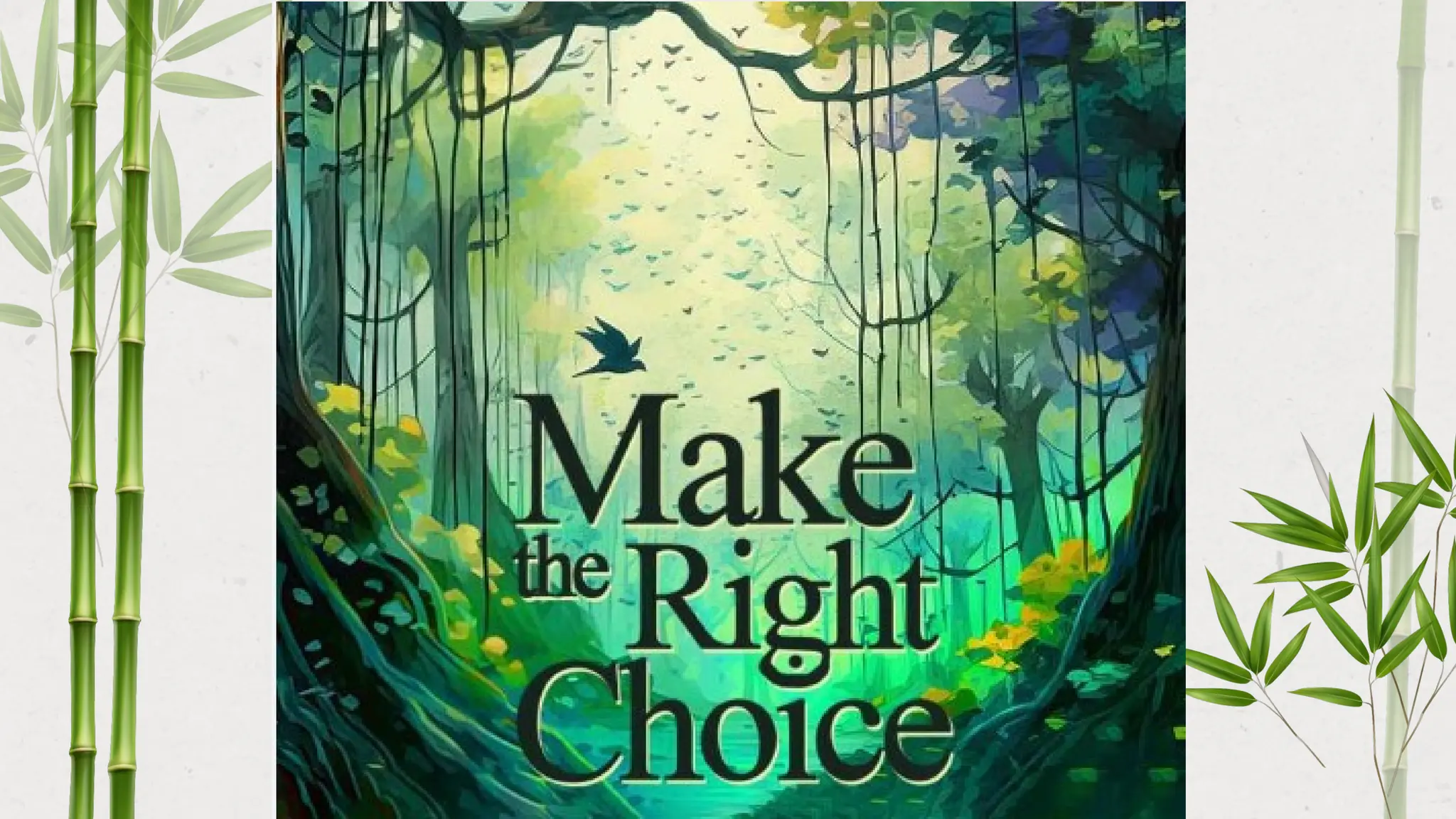 Assembly ppt for morning assemby for engaging students | PPTX