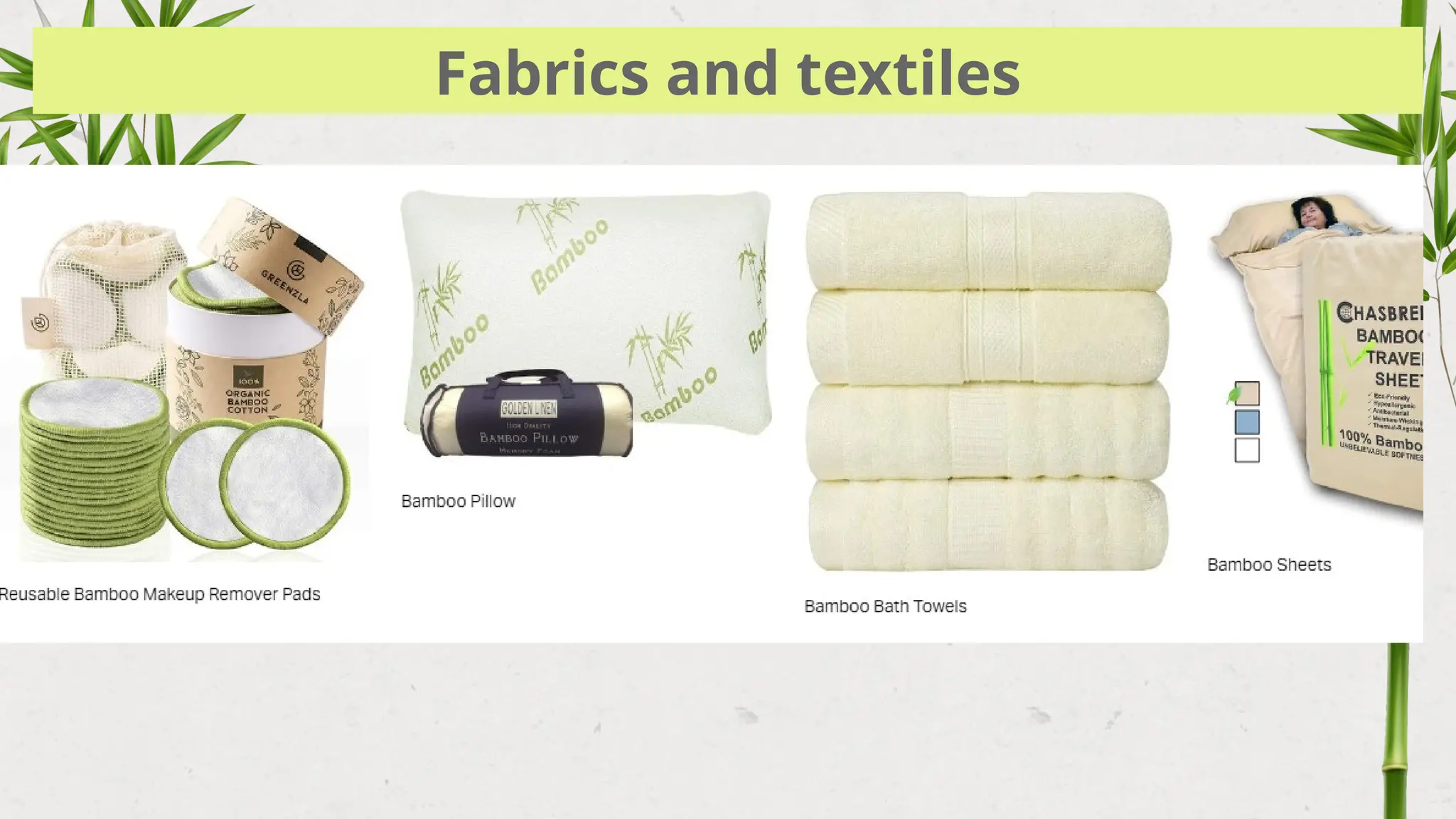 Assembly ppt for morning assemby for engaging students | PPTX