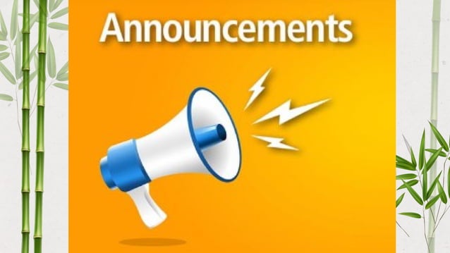 Assembly ppt for morning assemby for engaging students | PPT