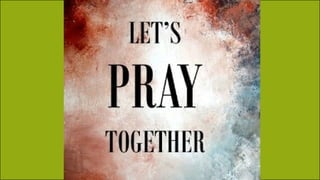 Assembly ppt for morning assemby for engaging students | PPT