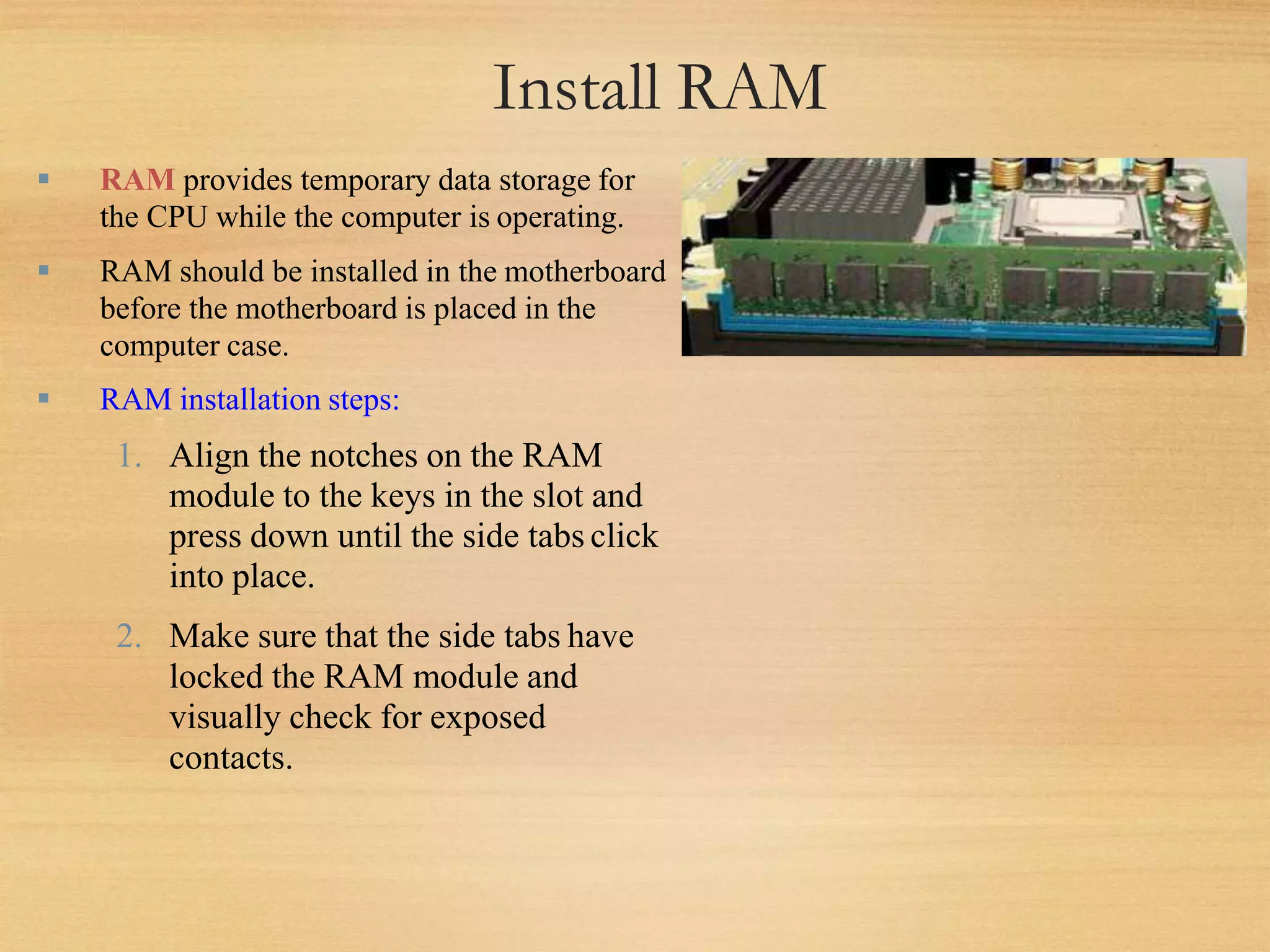 ASSEMBLY-AND-DISASSEMBLY (1).pptx