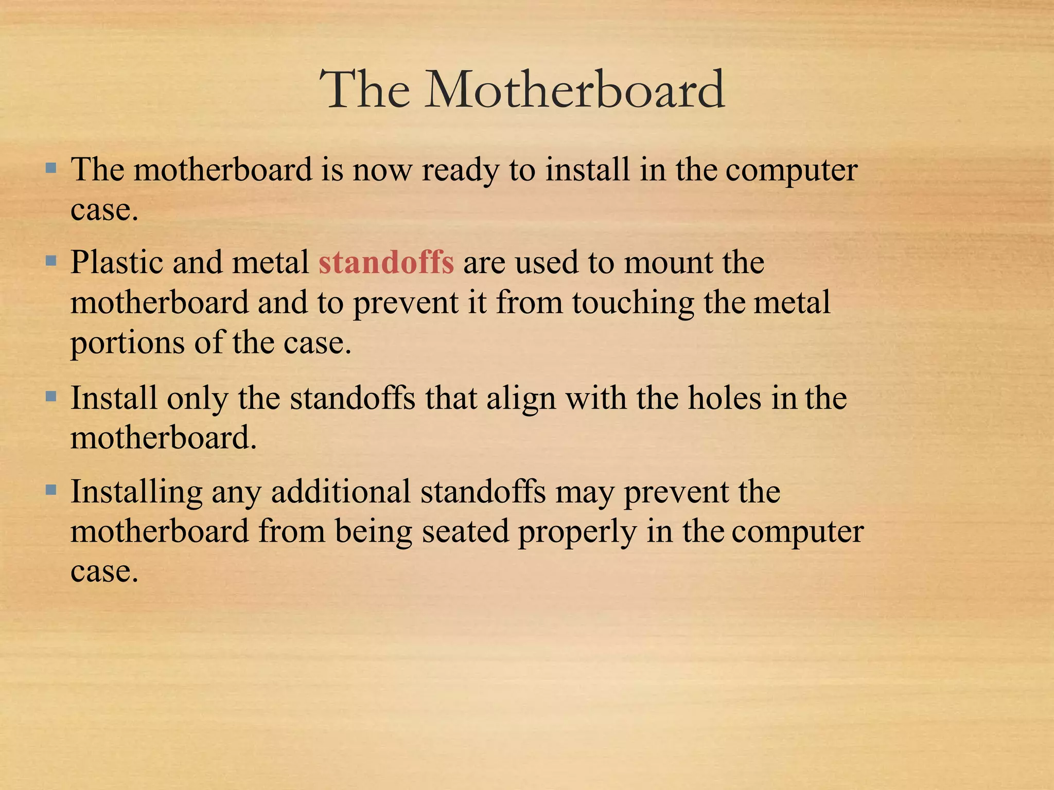 ASSEMBLY-AND-DISASSEMBLY (1).pptx