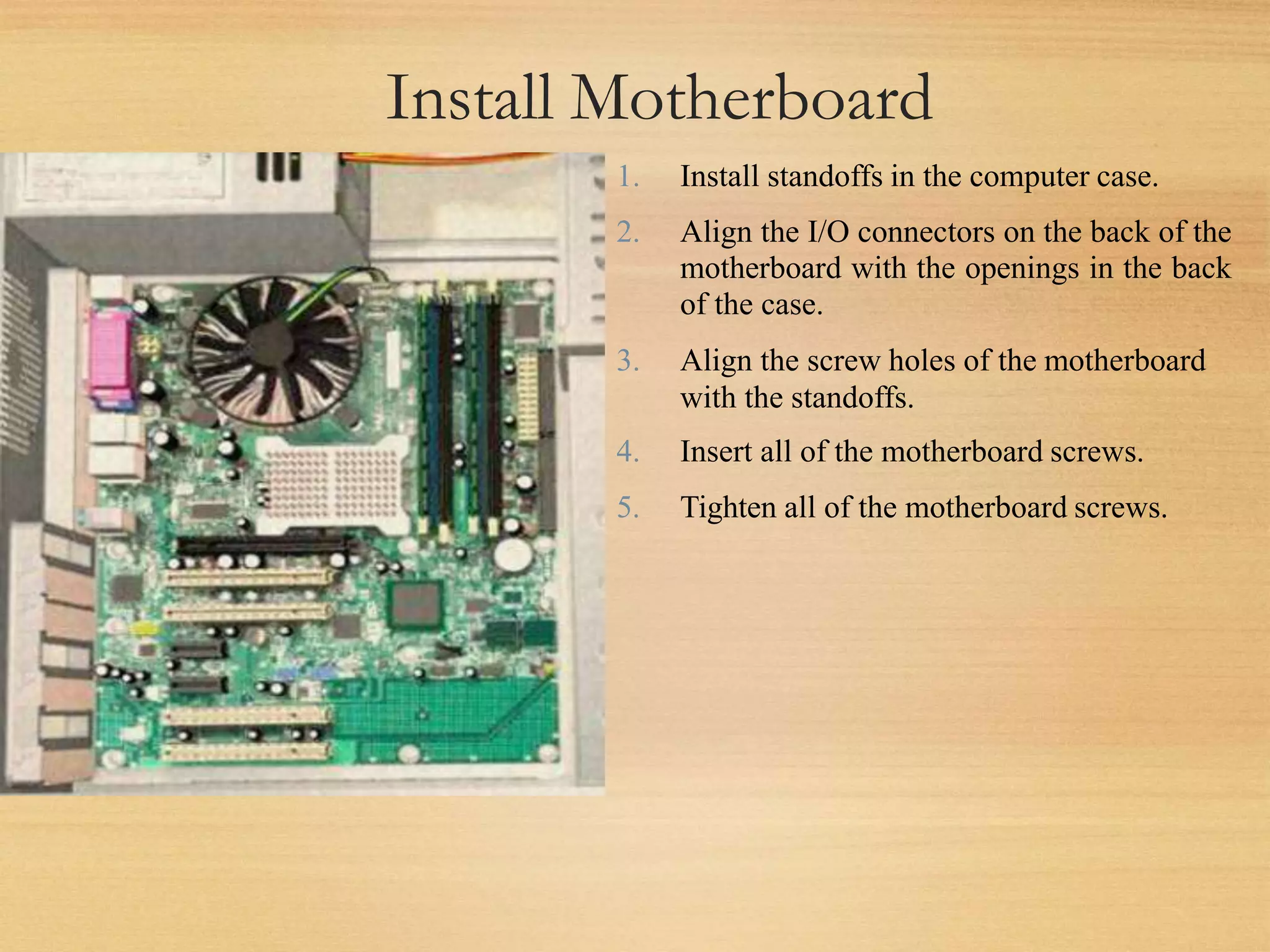ASSEMBLY-AND-DISASSEMBLY (1).pptx