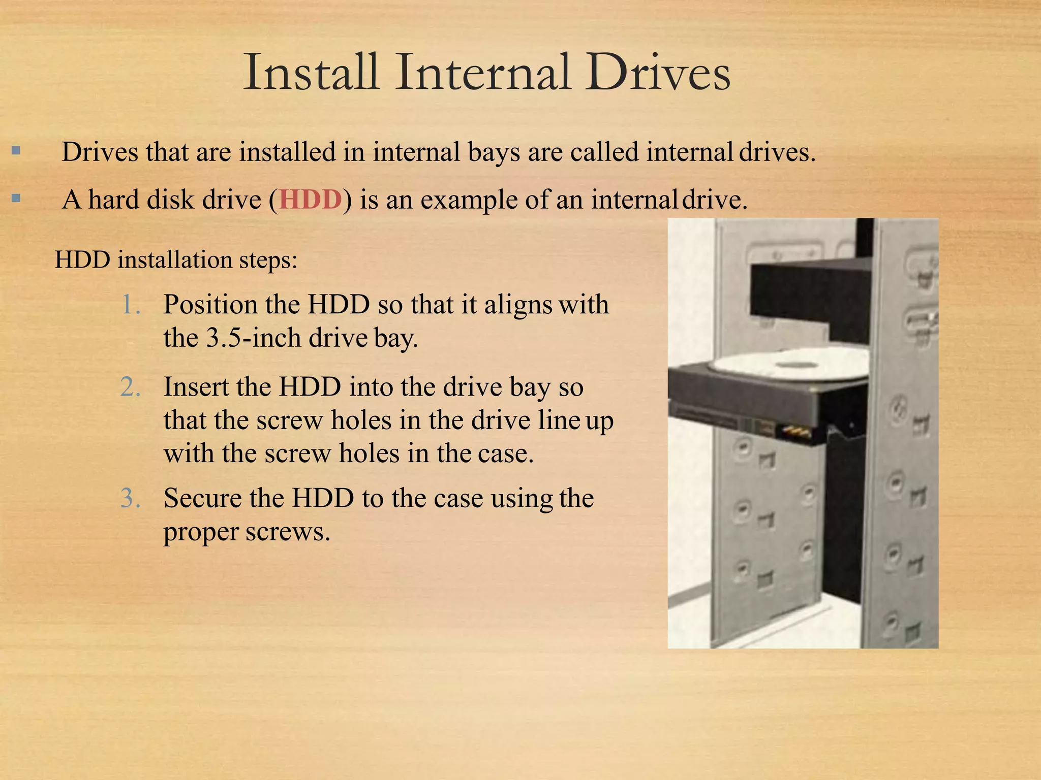 ASSEMBLY-AND-DISASSEMBLY (1).pptx