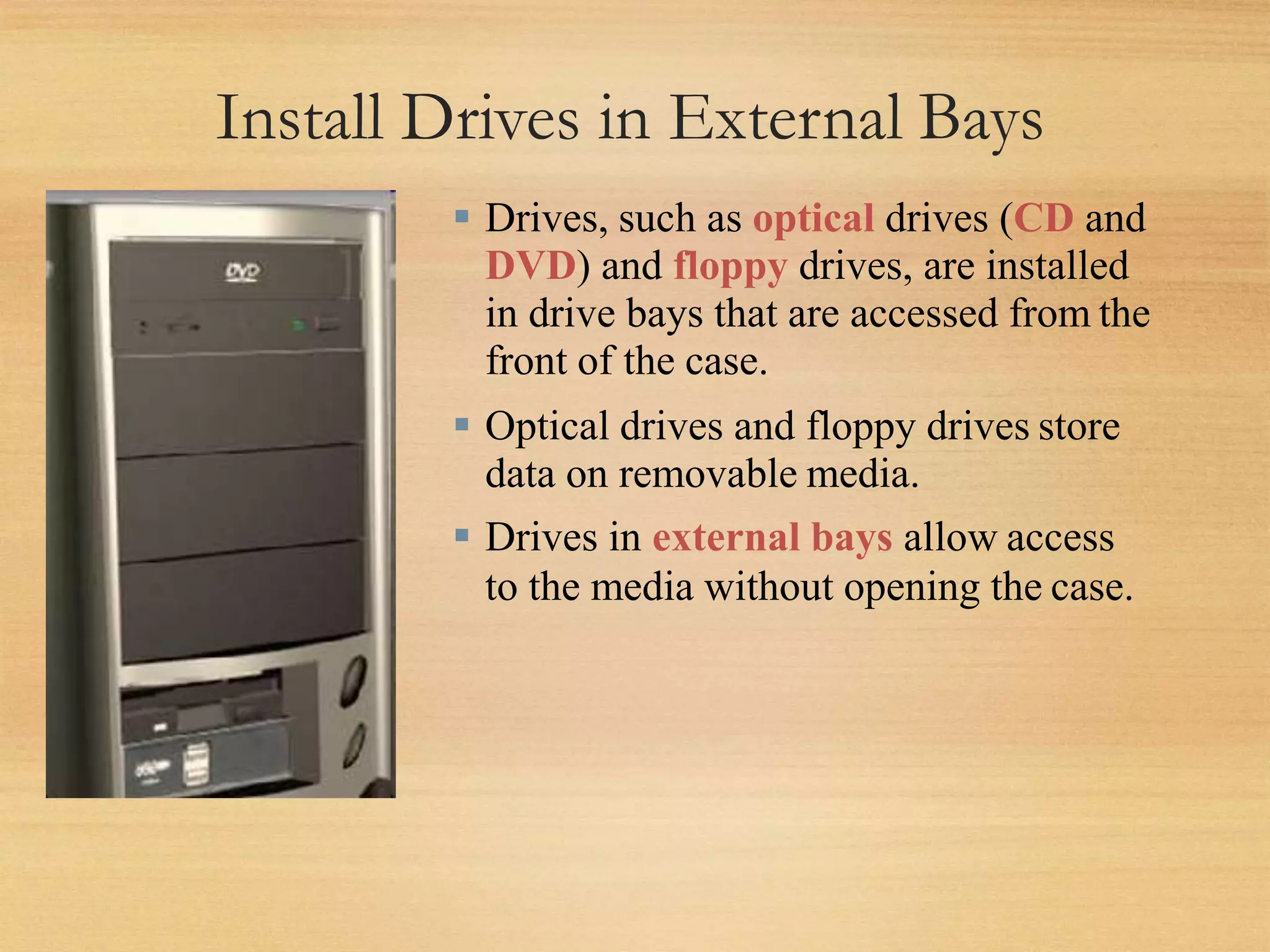 ASSEMBLY-AND-DISASSEMBLY (1).pptx