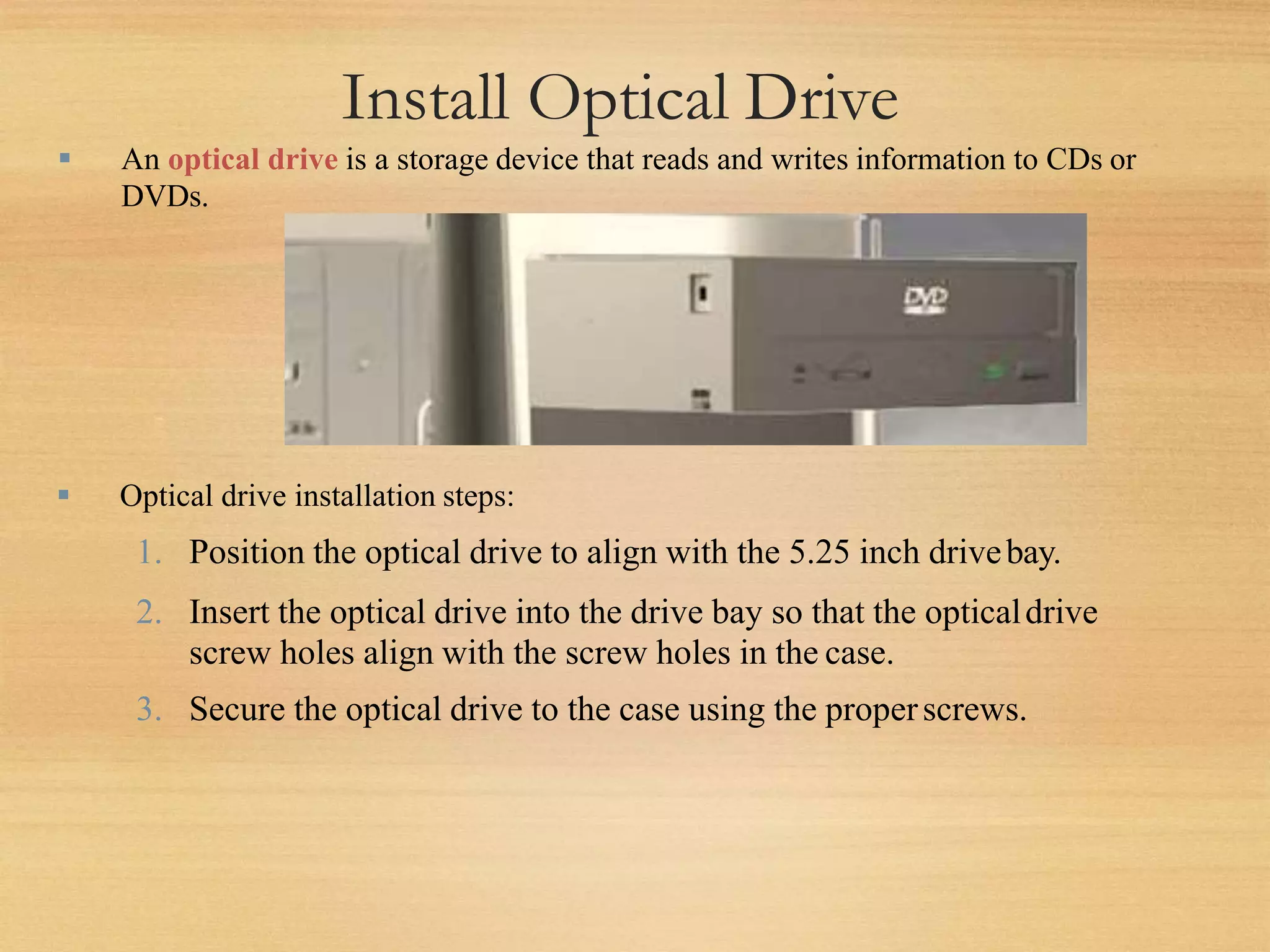 ASSEMBLY-AND-DISASSEMBLY (1).pptx