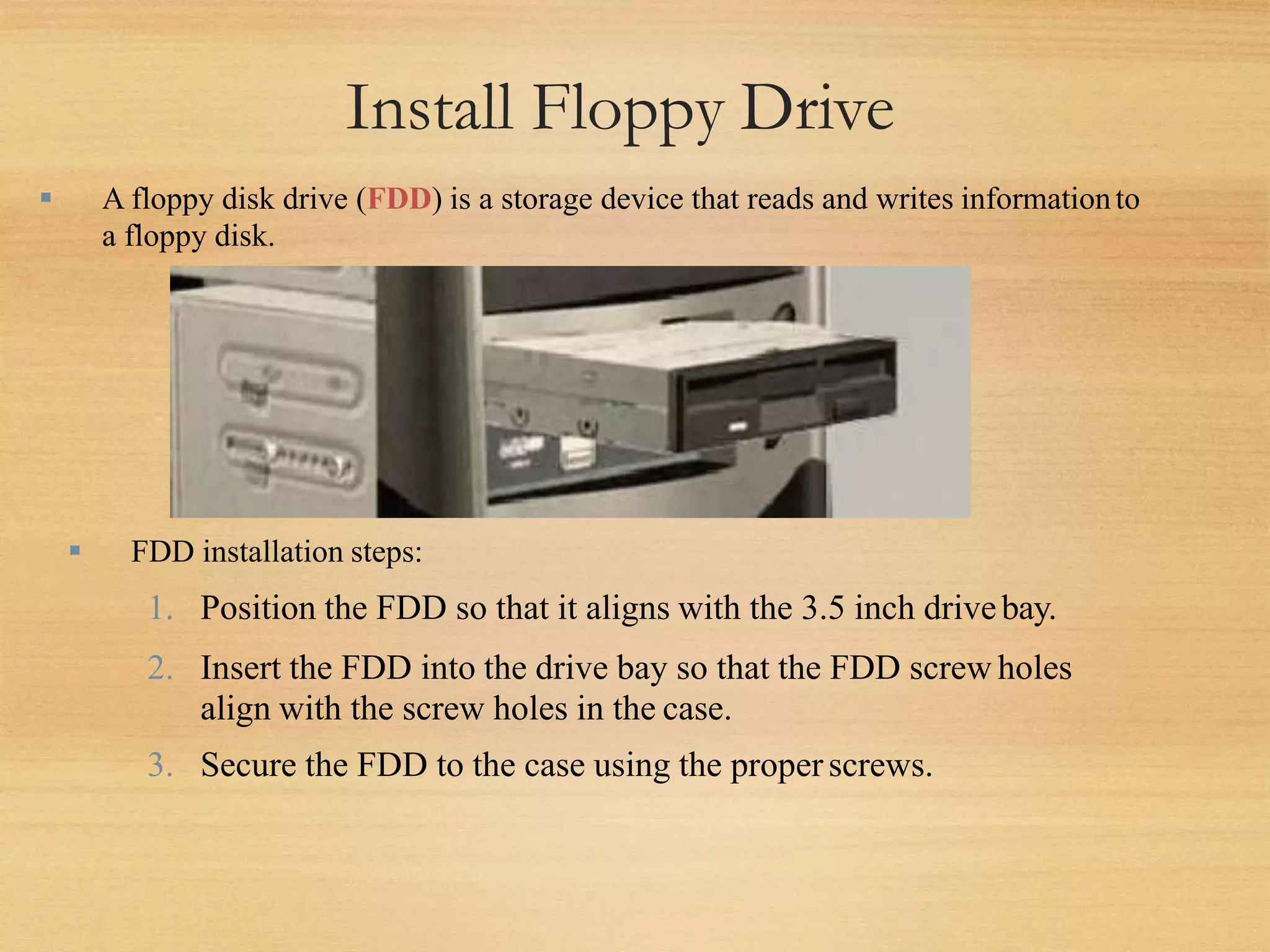 ASSEMBLY-AND-DISASSEMBLY (1).pptx