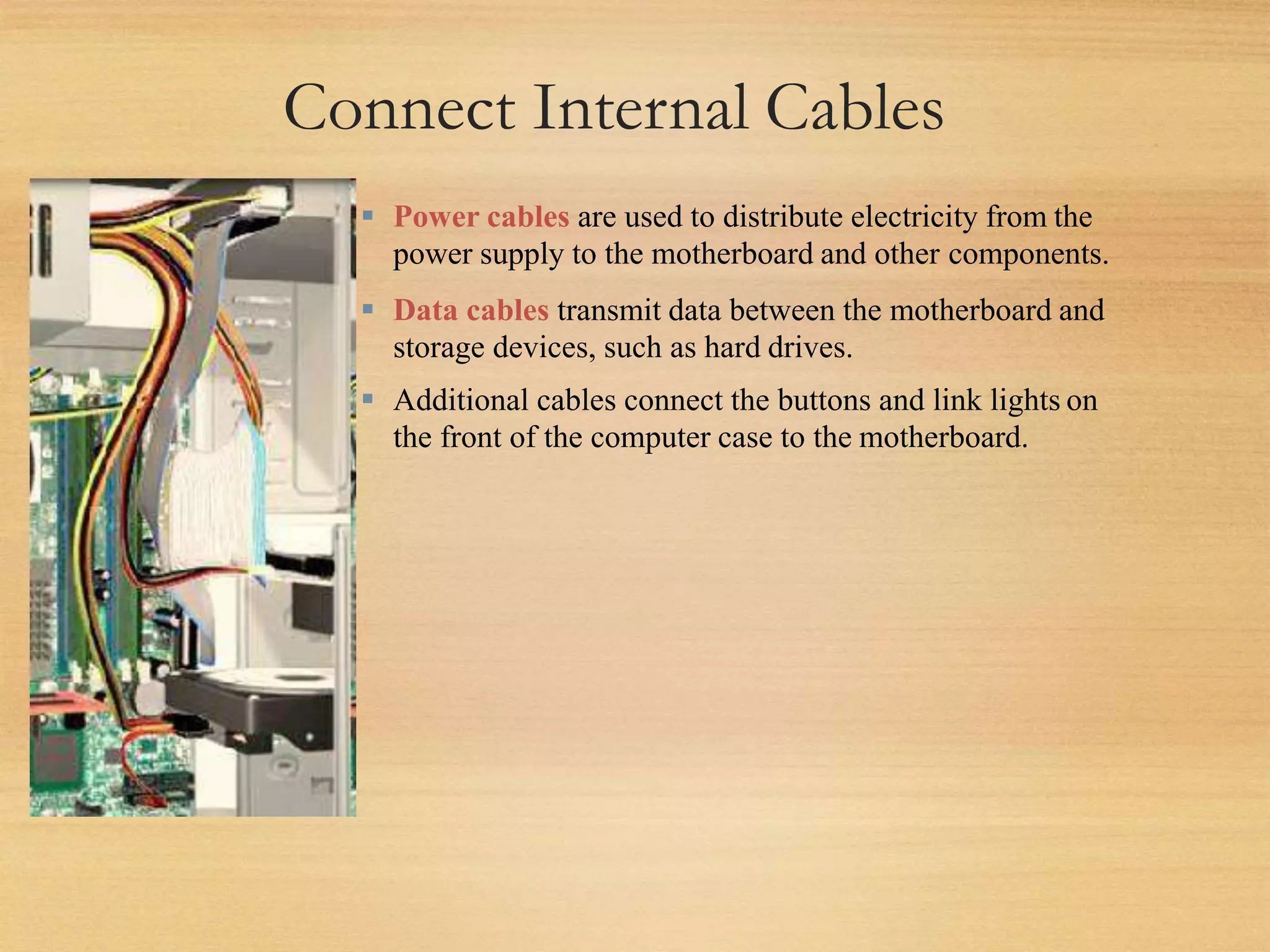 ASSEMBLY-AND-DISASSEMBLY (1).pptx