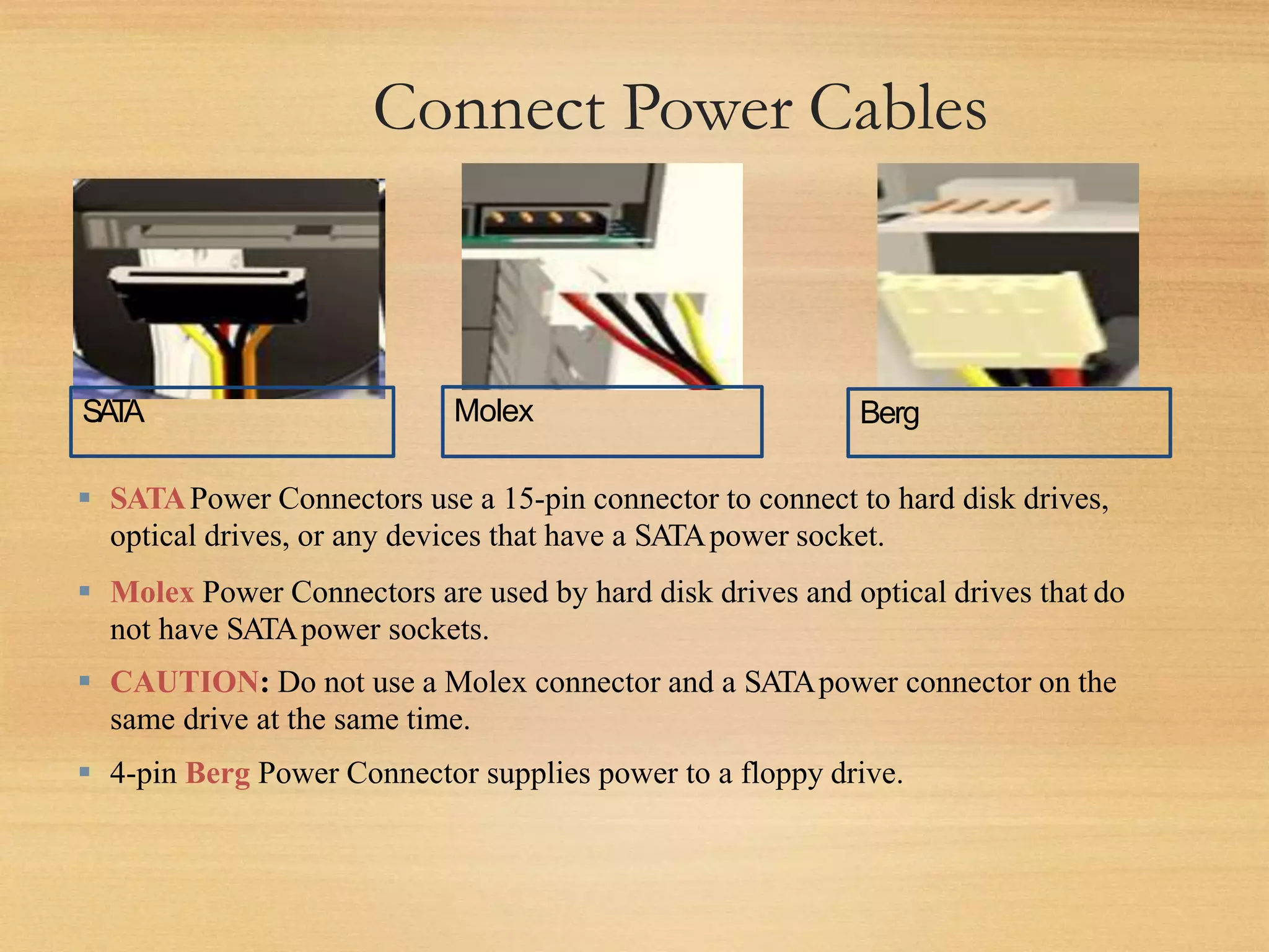 ASSEMBLY-AND-DISASSEMBLY (1).pptx