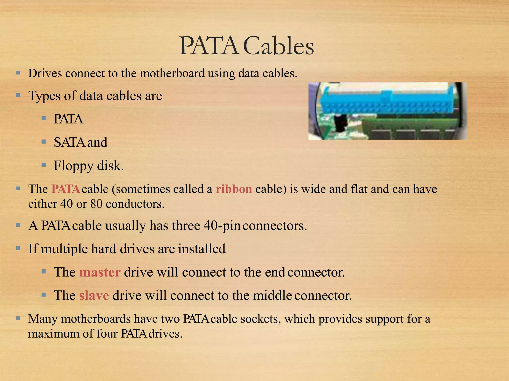 ASSEMBLY-AND-DISASSEMBLY (1).pptx