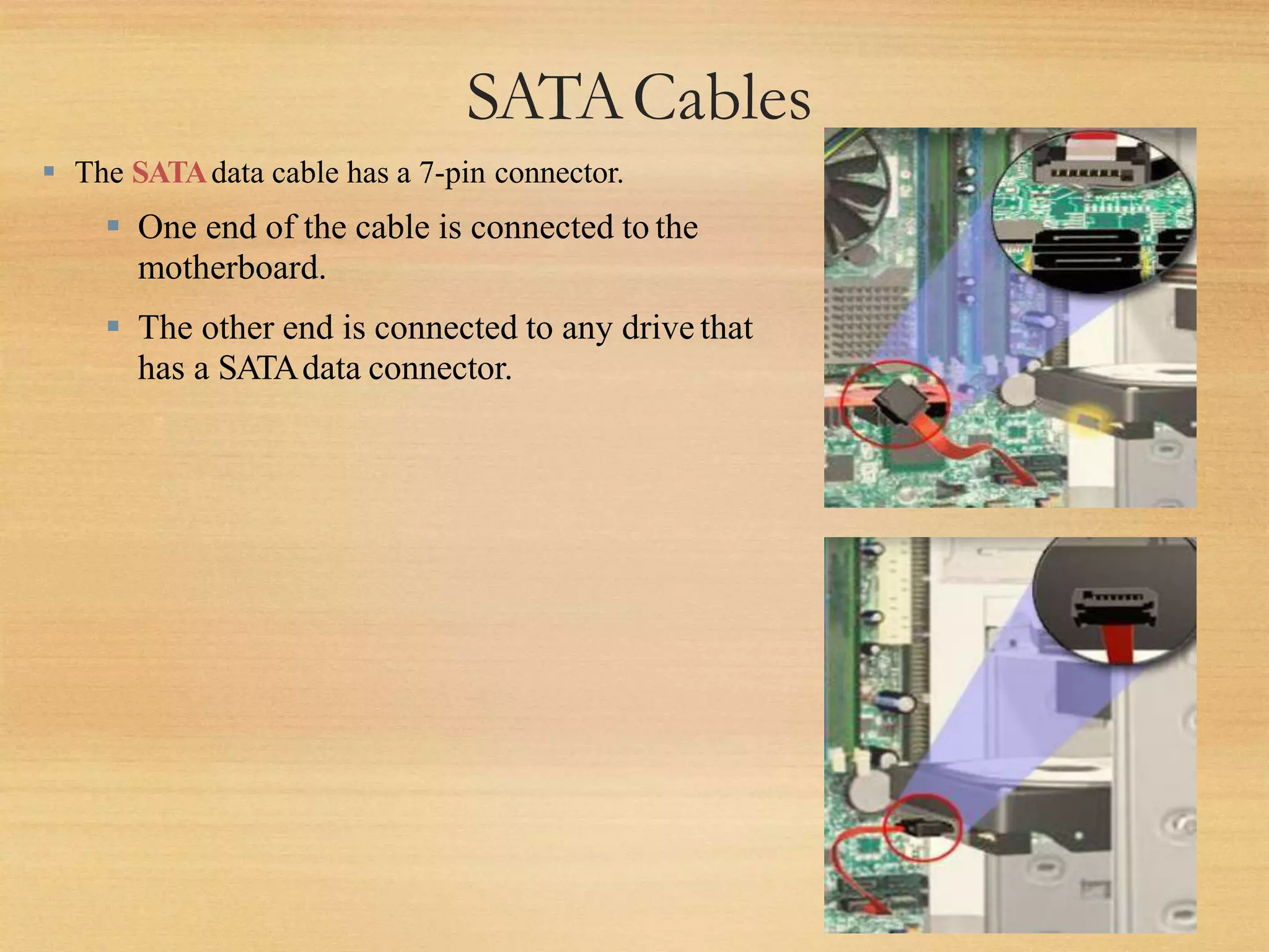 ASSEMBLY-AND-DISASSEMBLY (1).pptx