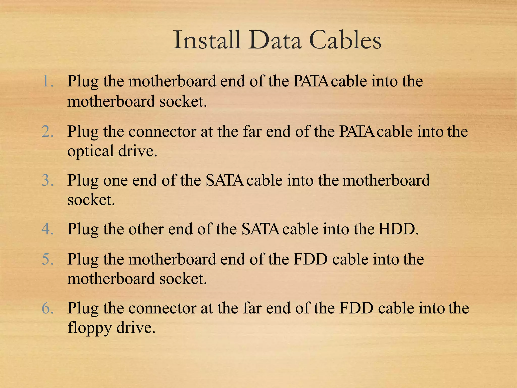 ASSEMBLY-AND-DISASSEMBLY (1).pptx
