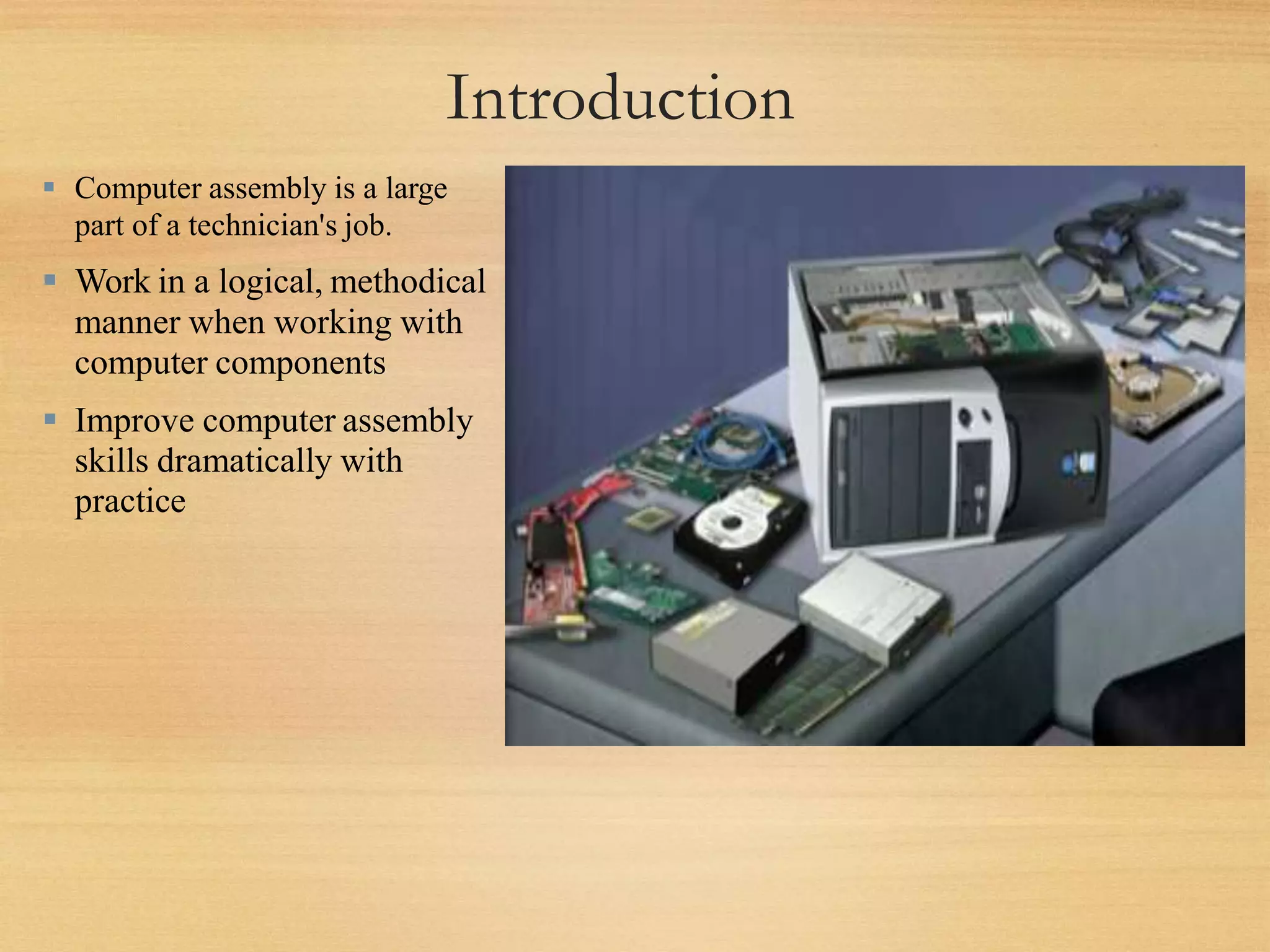ASSEMBLY-AND-DISASSEMBLY (1).pptx