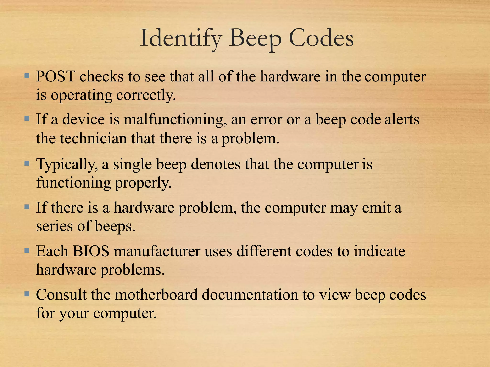 ASSEMBLY-AND-DISASSEMBLY (1).pptx