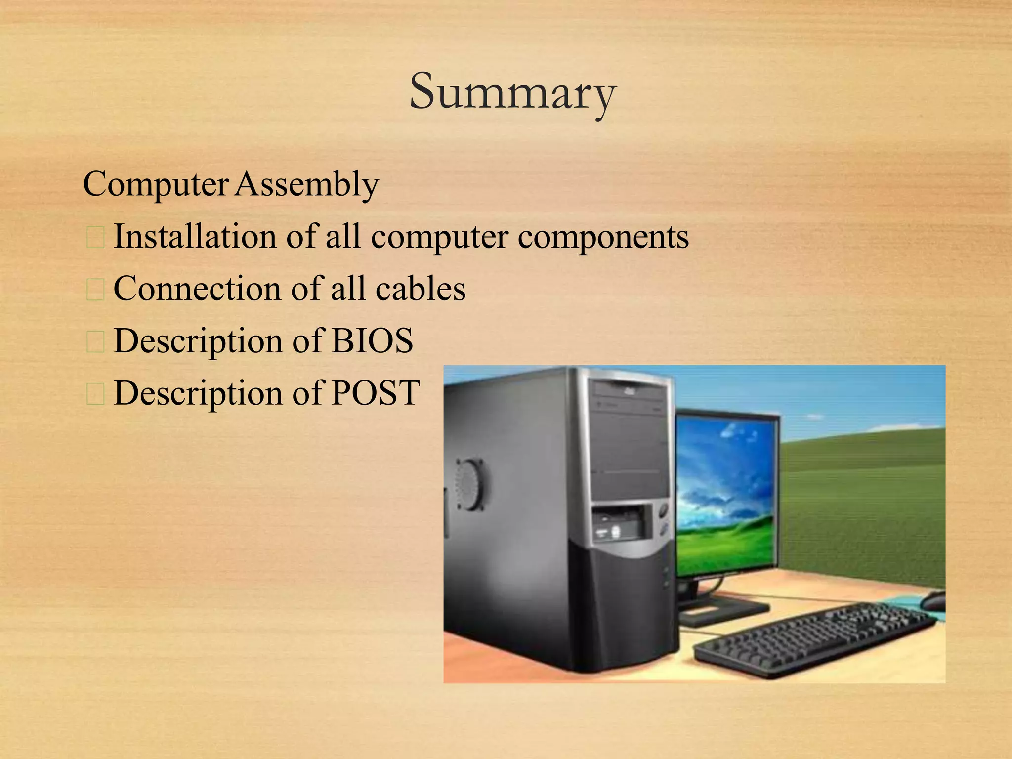ASSEMBLY-AND-DISASSEMBLY (1).pptx