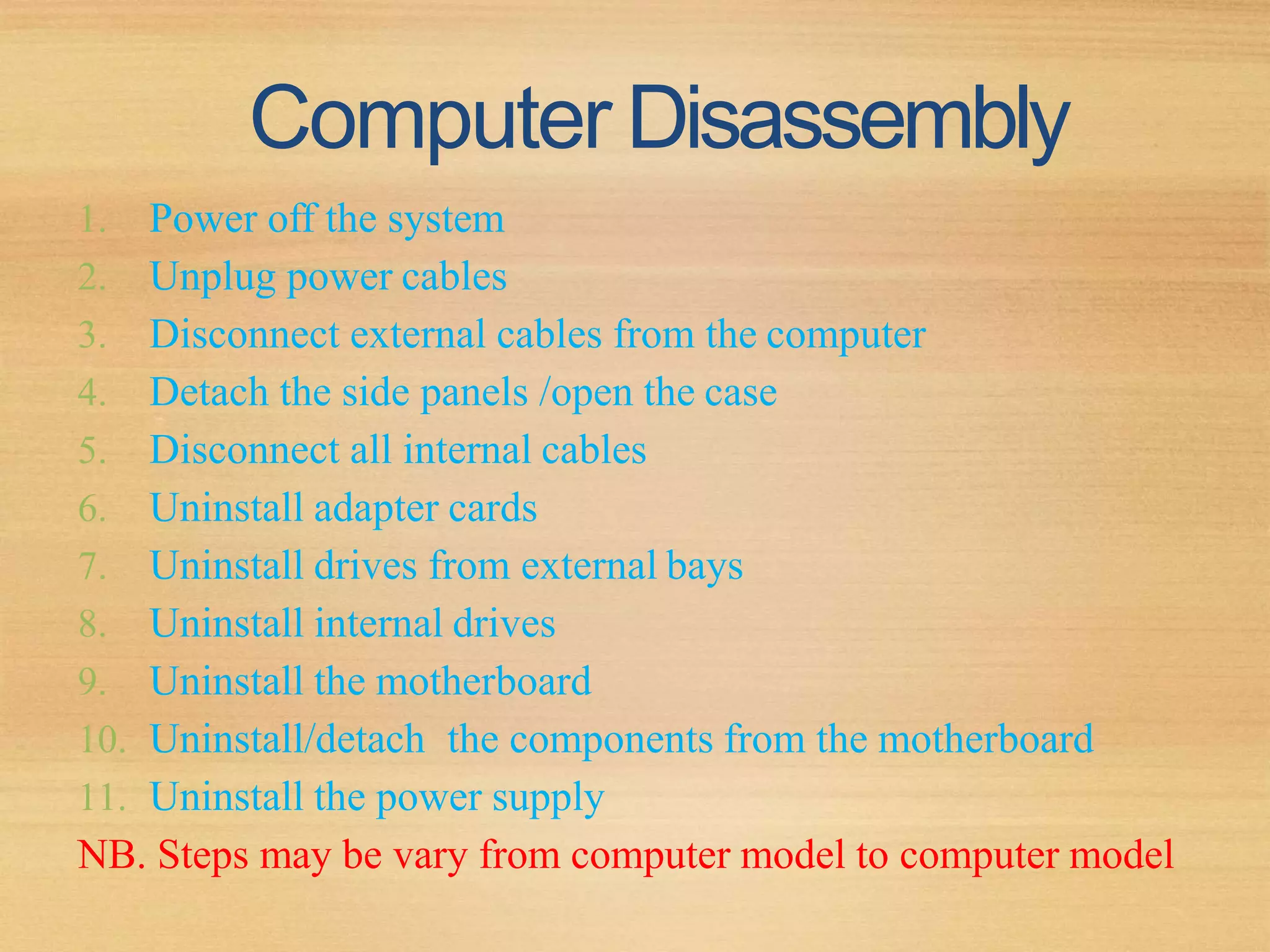 ASSEMBLY-AND-DISASSEMBLY (1).pptx
