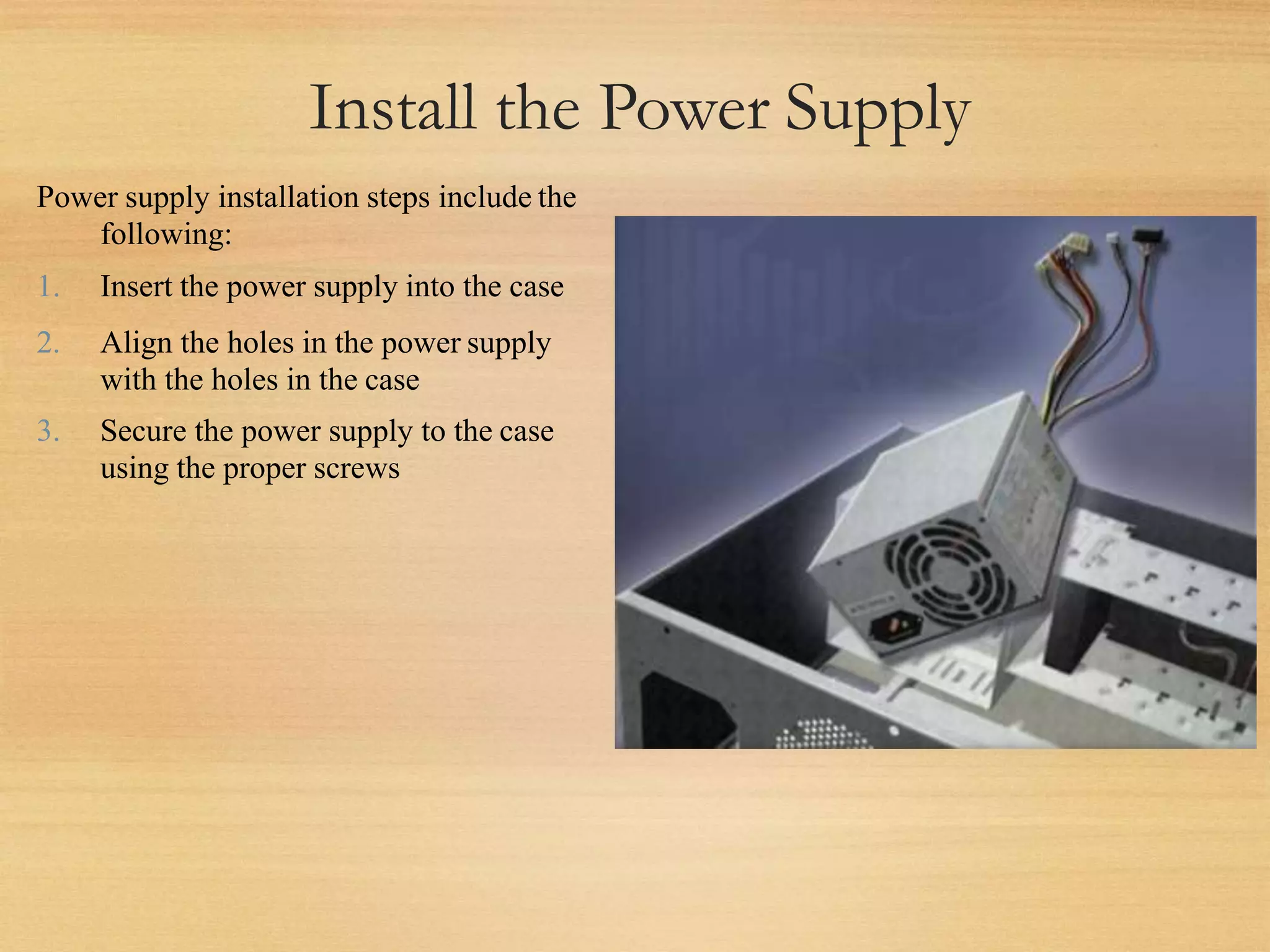 ASSEMBLY-AND-DISASSEMBLY (1).pptx