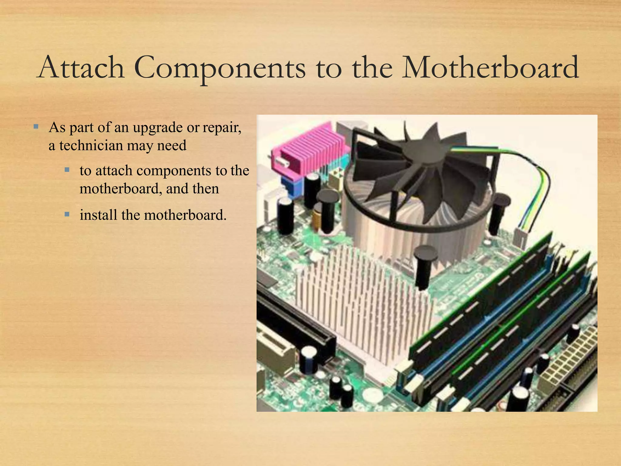 ASSEMBLY-AND-DISASSEMBLY (1).pptx