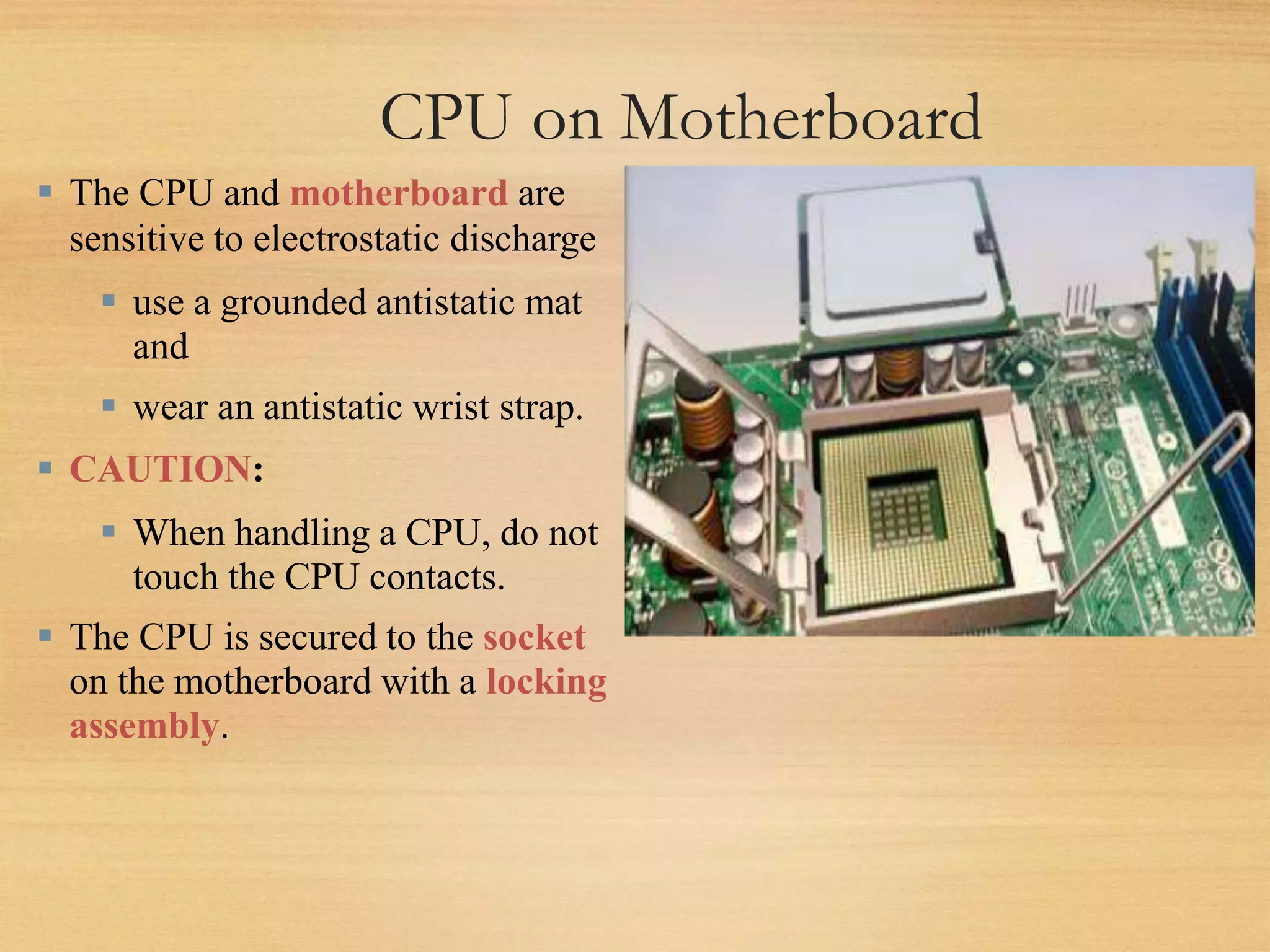 ASSEMBLY-AND-DISASSEMBLY (1).pptx