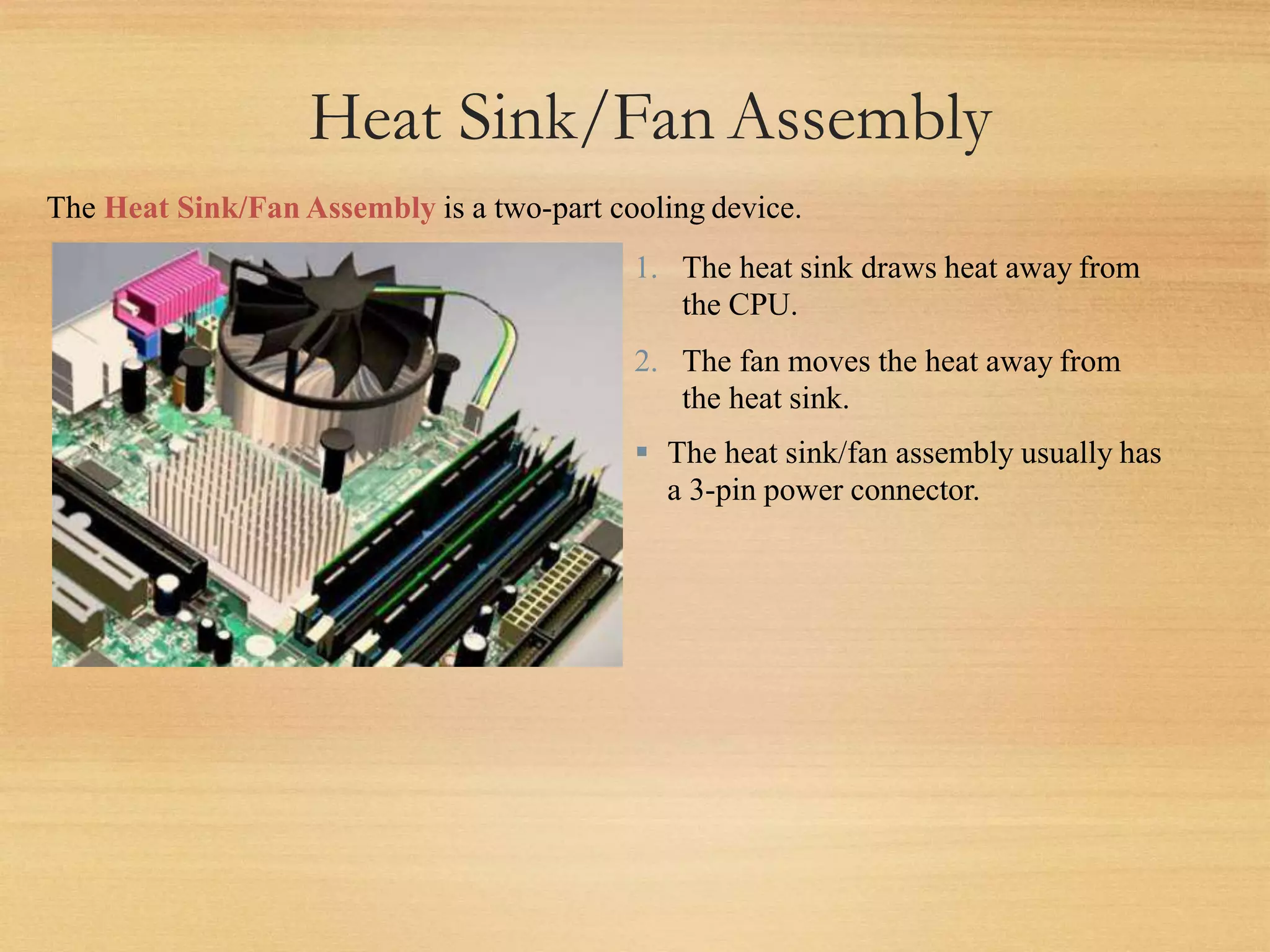 ASSEMBLY-AND-DISASSEMBLY (1).pptx