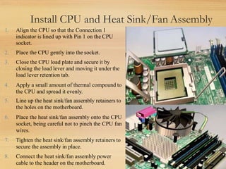 ASSEMBLY-AND-DISASSEMBLY (1).pptx