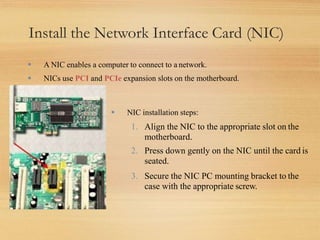 ASSEMBLY-AND-DISASSEMBLY (1).pptx