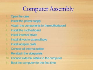 ASSEMBLY-AND-DISASSEMBLY (1).pptx