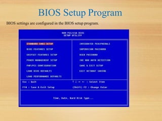ASSEMBLY-AND-DISASSEMBLY (1).pptx