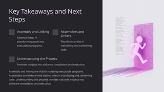 Assembly-and-Linking-From-Instructions-to-Execution.pptx