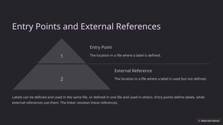 Assembly-and-Linking-From-Instructions-to-Execution.pptx