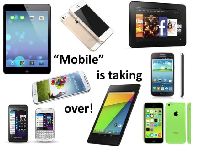 Dame Elizabeth Cadbury Year 8 ICT Homework Project | PPT