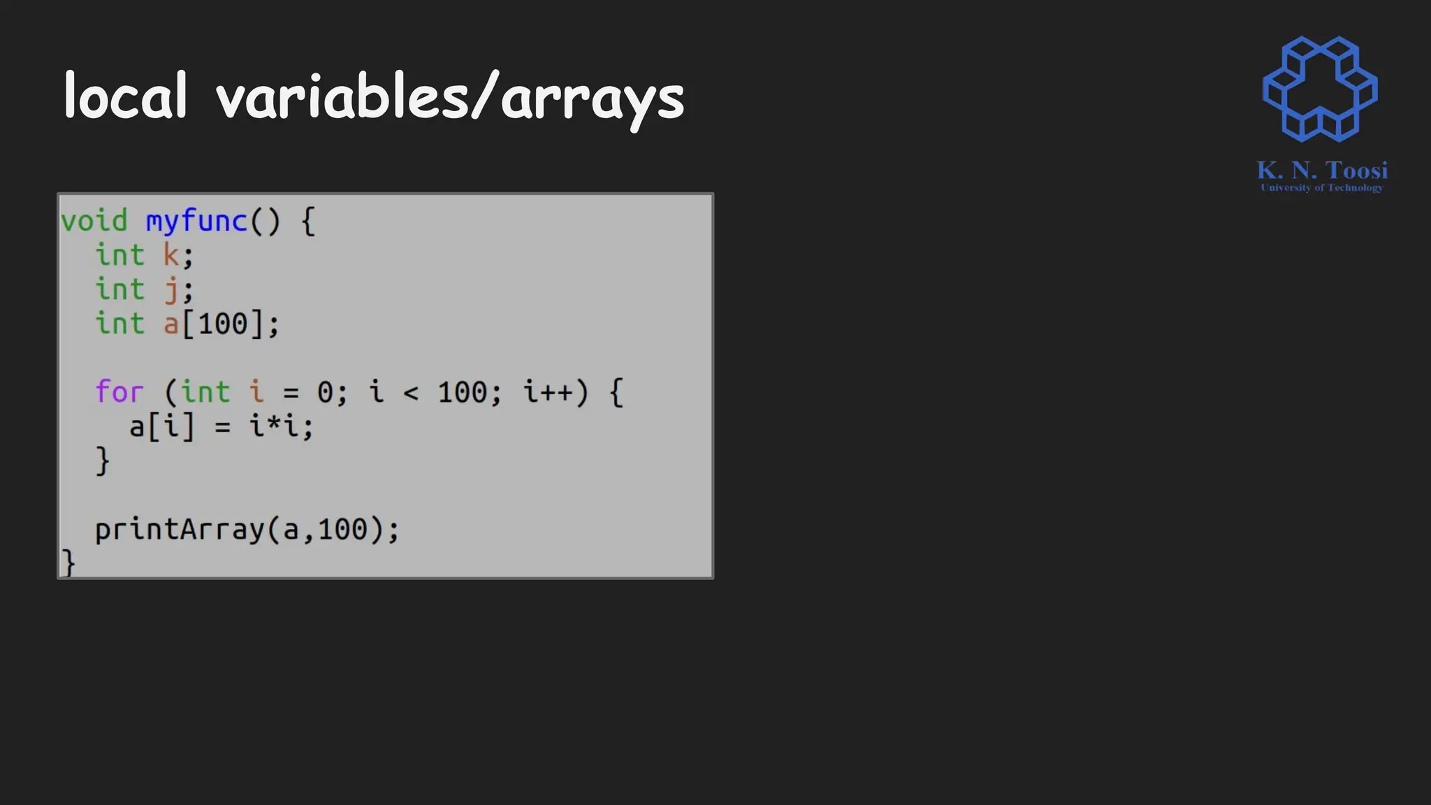 Introduction to 8086 Assembly language & arrays | PDF