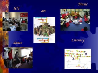 Machines assembly powerpoint | PPT