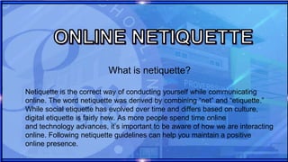 Assembly 2021 2022 monday-friday | PPT