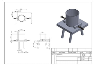 Assembly Bucket Table.pdf