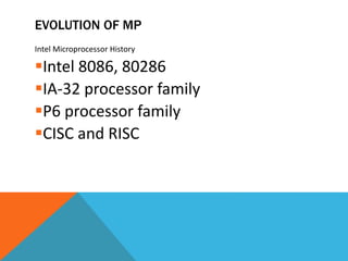 Assembly chapter One.pptx